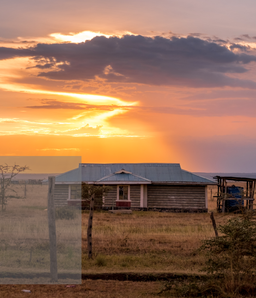 Kenya – Jermaine Gibbs Photography